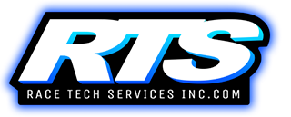 RTS G101A Gforce 4 speed Dogbox Transmission – Race Tech Services, Inc.